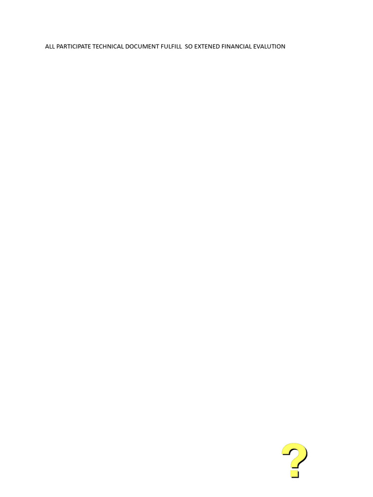 Techsummary 1614910 | PDF