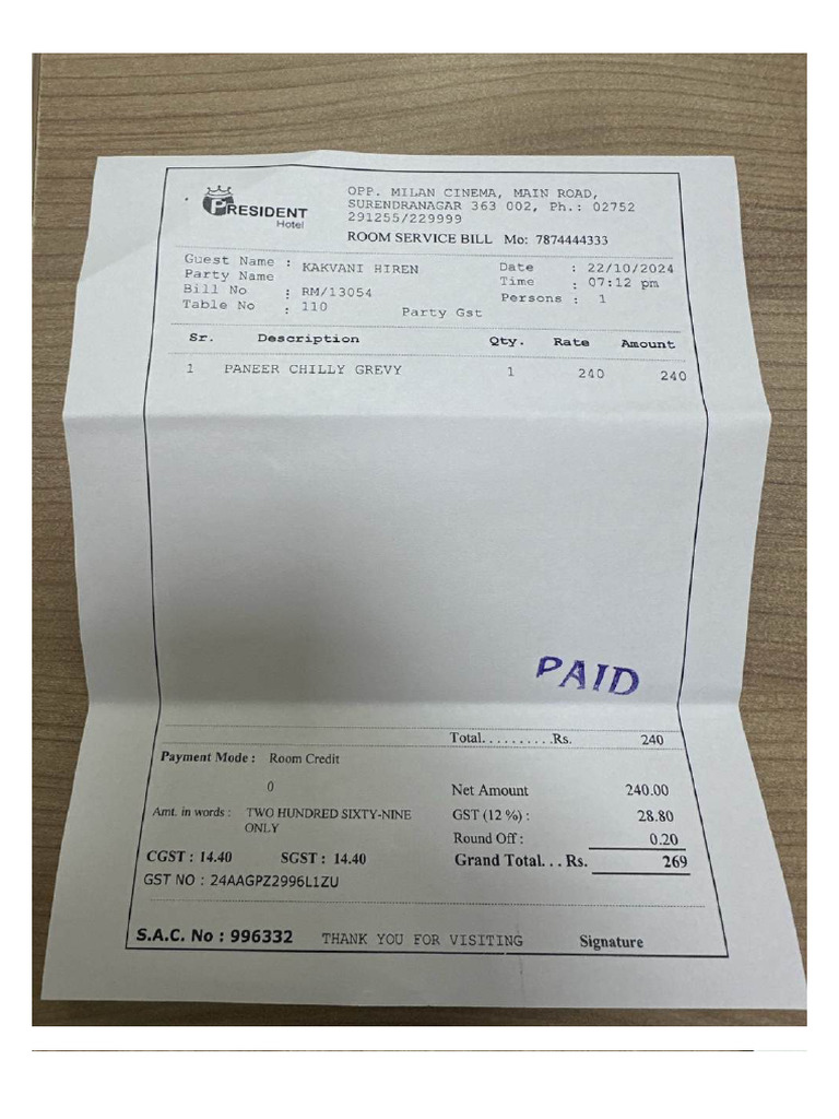 1 New Note-Compressed | PDF