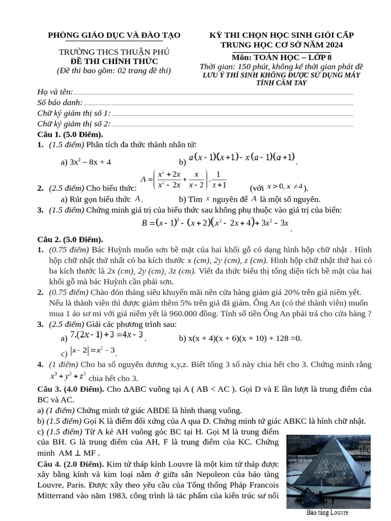 de HSG 8 16-12 | PDF