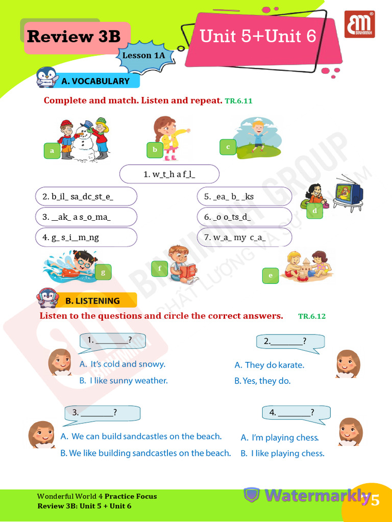 TLBT WW4-PART 1 FULL.2024-watermark-76-77 | PDF