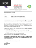Um 195 Official Deped Desktop and Laptop Wallpaper | PDF