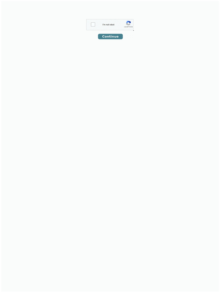 Virginia Woolf The Legacy | PDF | Virginia Woolf | English Literature