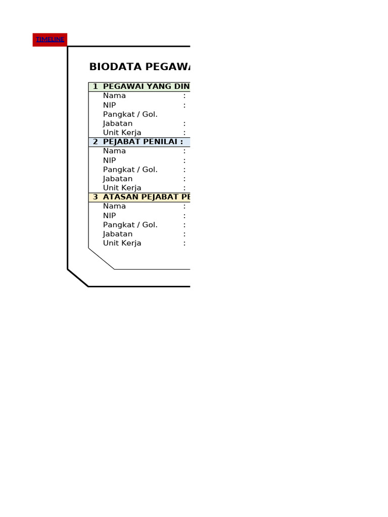 Cover SKP 2024 - Ediatan | PDF