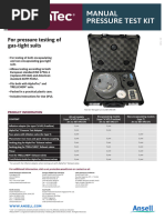 Tariff Code Lookup Tool User Guide | PDF | Tariff | Computing