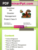 Forest Society and Colonialism Class 9 Project | PDF | Sustainability | Deforestation