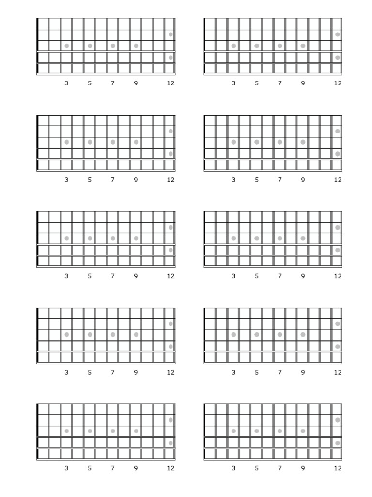 10 Diagrams | PDF