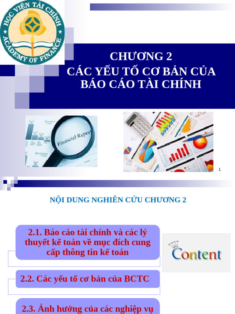 NLKT - Chương 2 - sv | PDF