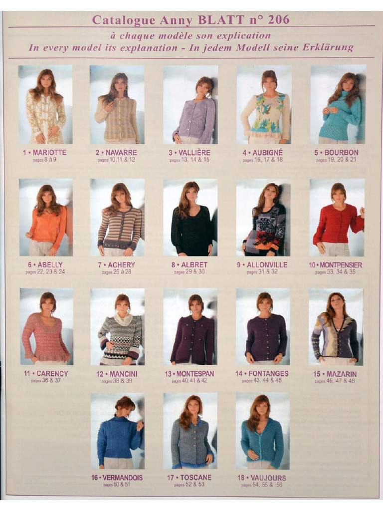Sitemapcdatahttpsshopinf Inetcomanny Blatt Modele Gratuitnull