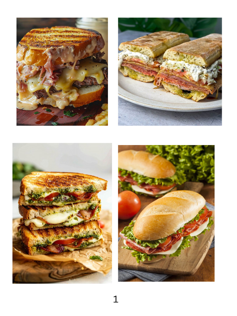 J 20250105 125722 0000 | PDF