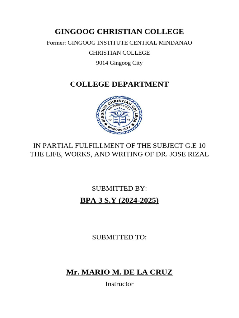 Book Cover | PDF