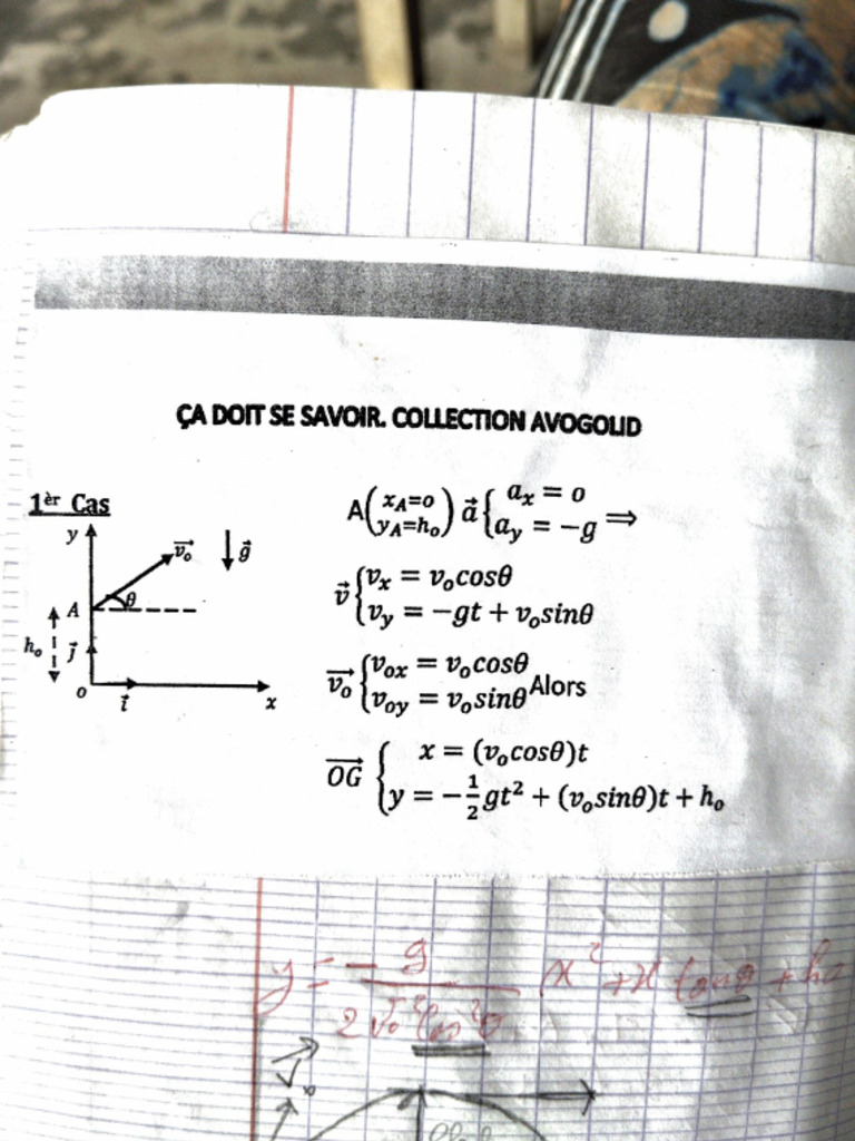 Numérisation 07 - 12 - 2024 11 - 55 | PDF