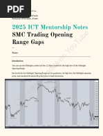 CRT Romeo | PDF | Business | Law