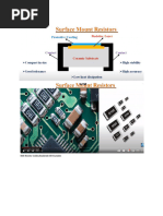JBD BMS Tools Instructions | PDF | Parameter (Computer Programming ...
