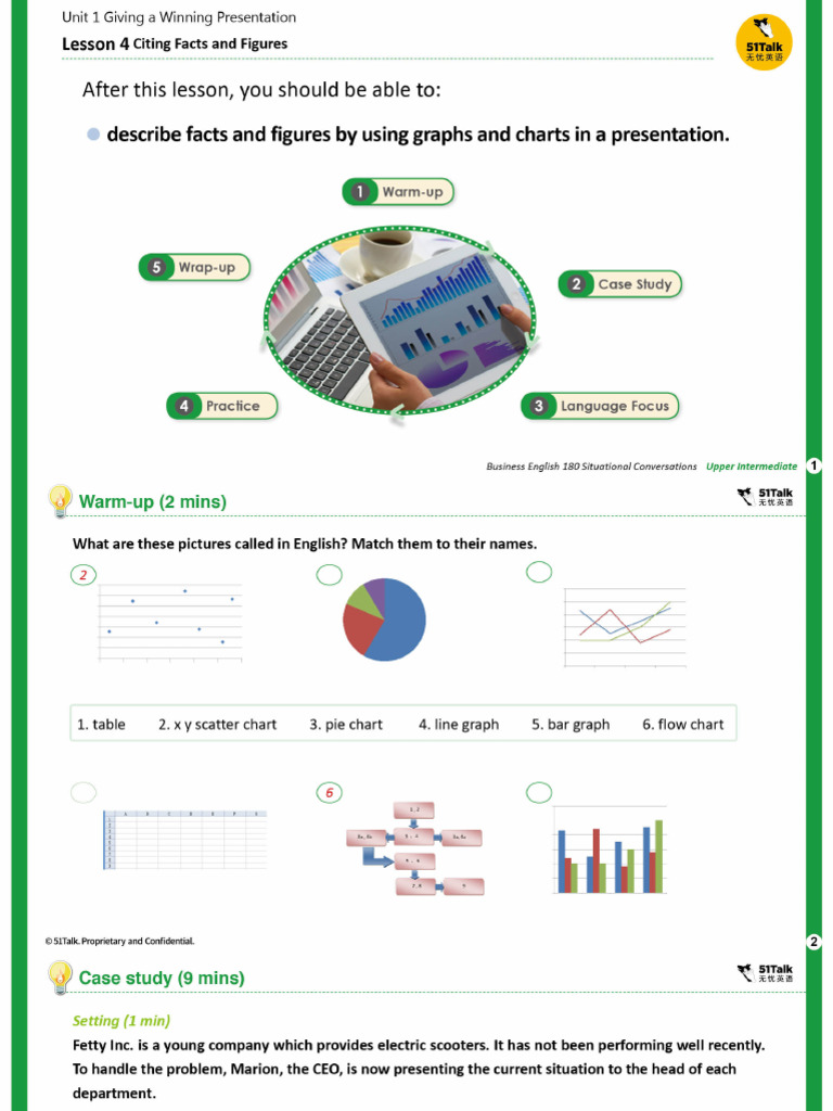 unit 1 lesson 4 | PDF