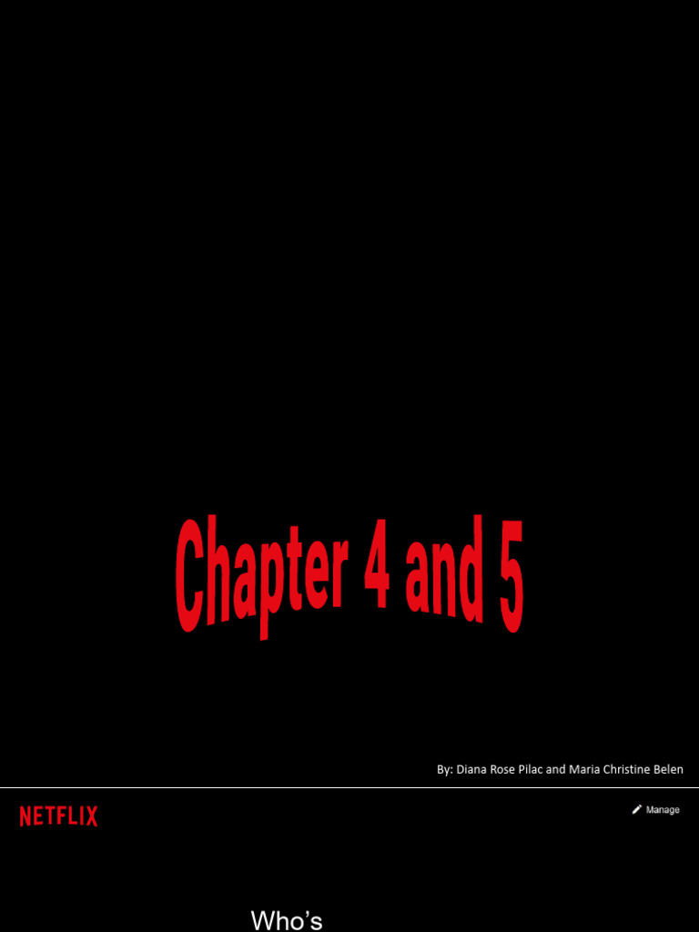 CH4 5 LaWoR Pilac and Belen | PDF