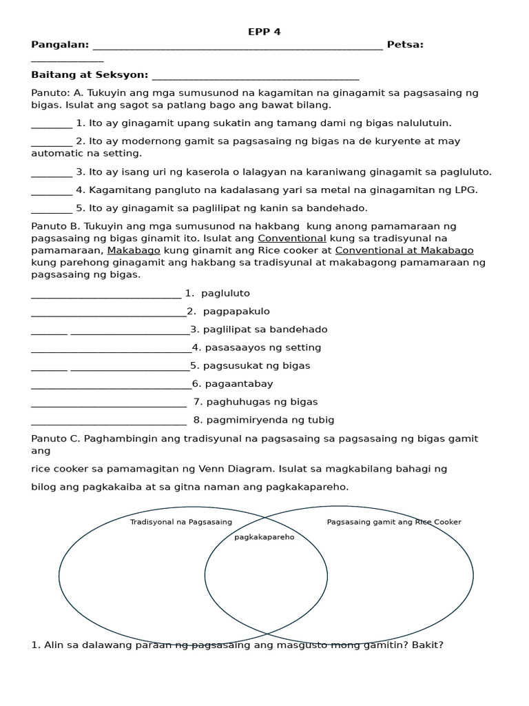 setawork-epp4-q3 | PDF