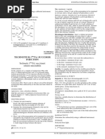 USP Bioassay Validation Guidelines | PDF | Assay | Statistics