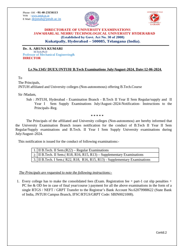 De-240612-175130-Notification For BTech II II Reg Supply II I Supply ...