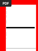 ISTA Procedure 3A 2018 | PDF