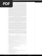 Significado de "Oído de Tísico" | PDF | Tuberculosis | Oído