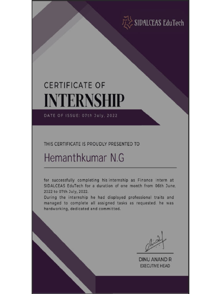 Dorabot - Io Images-To PDF | PDF