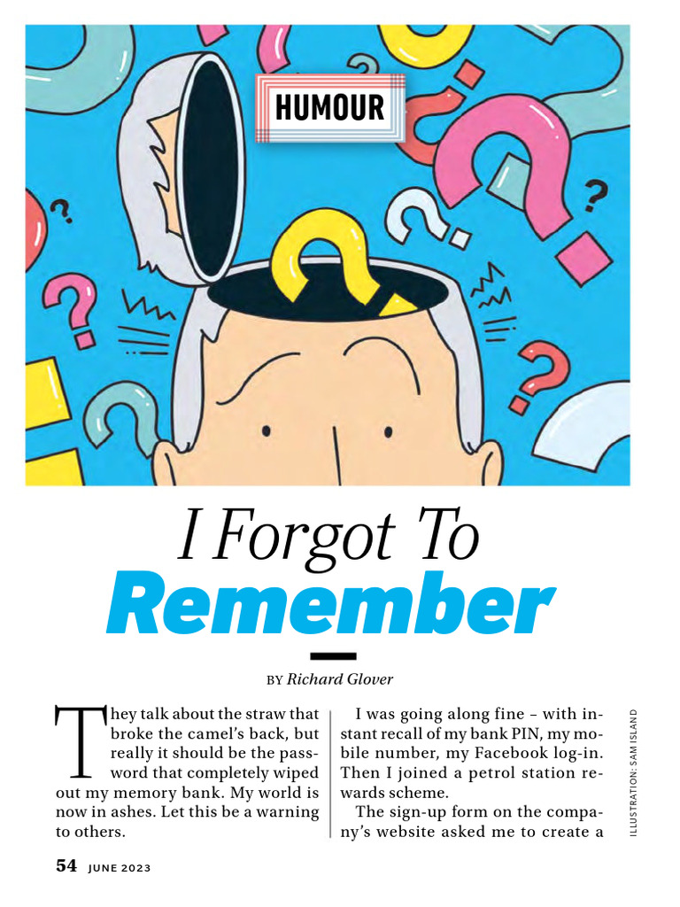 CHANNEL @articles365 (4) | PDF