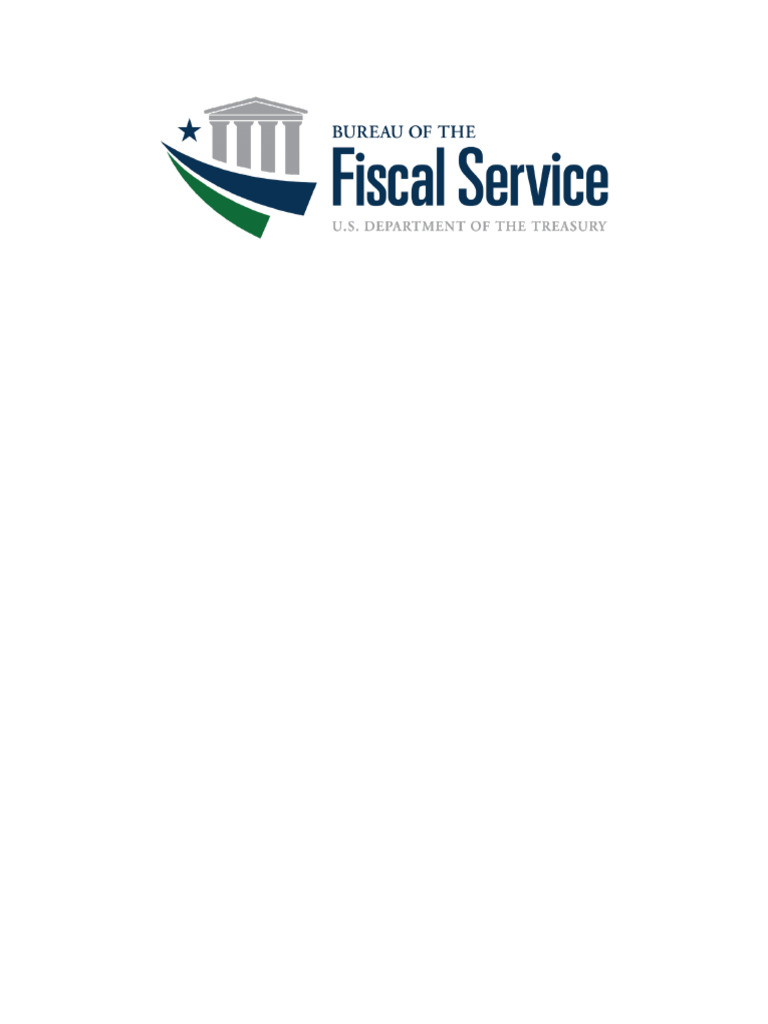 Federal credit bureau guide | PDF | Credit | Finance & Money Management