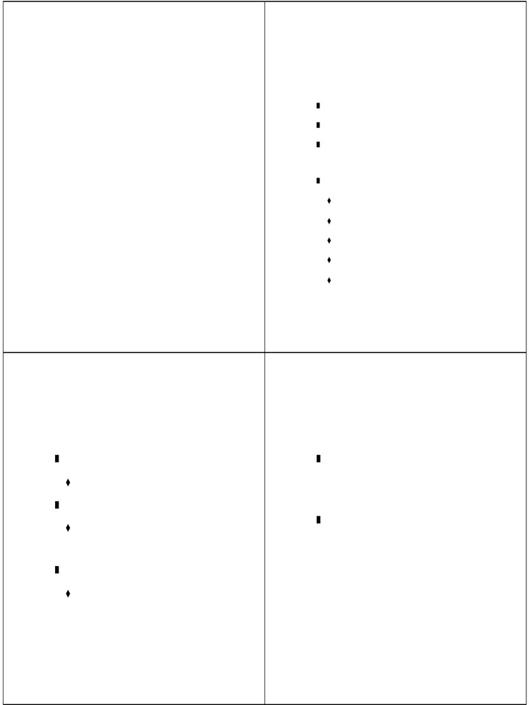 Specifying Operations Pdf Object Computer Science Method Computer Programming 4918