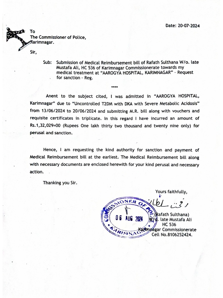 Rafath Sulthana | PDF