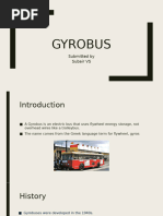 Taguig City - Penalties & Violations: Code Type of Offence/Violation Penalties | PDF | Traffic ...