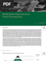 Tata Motors Vehicle NPI Process - Conceptual Overview | PDF | Business ...