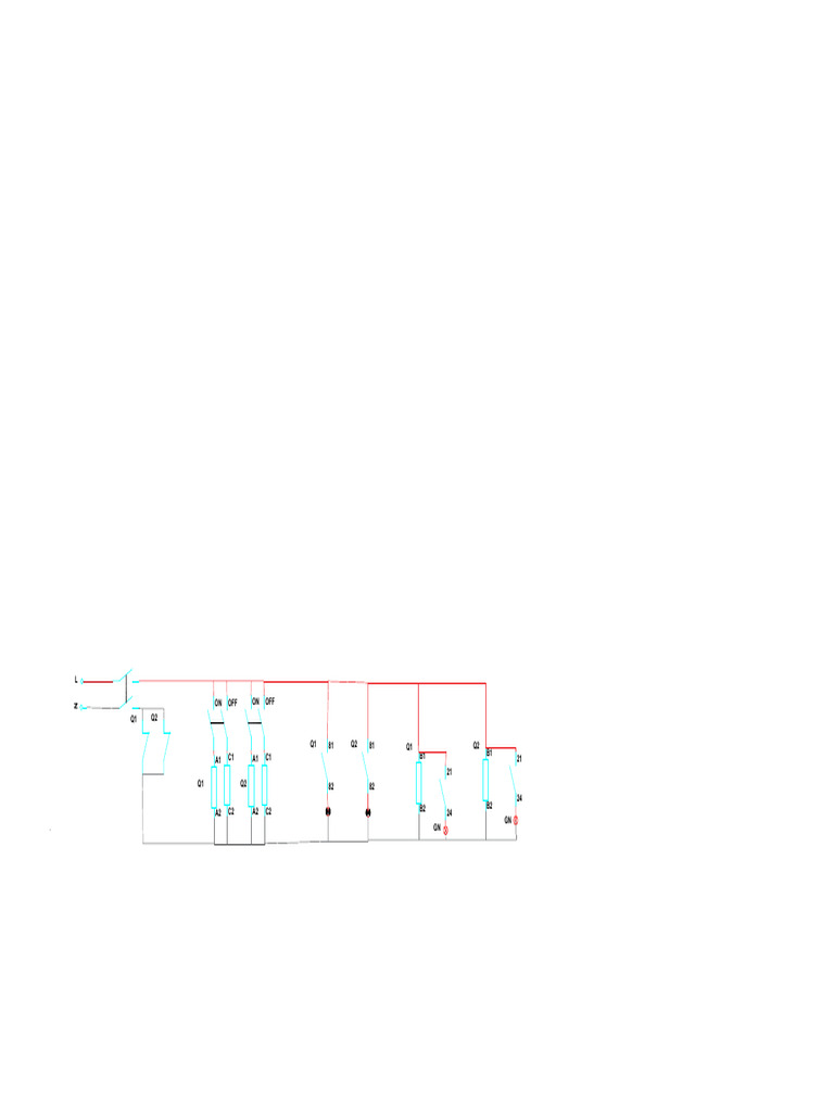 Xazanay Hawary Shar Panel-Model | PDF