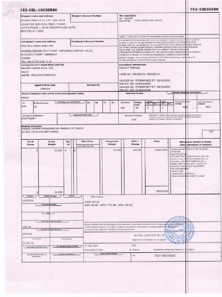 EUROPE 20 DEC - Compressed | PDF