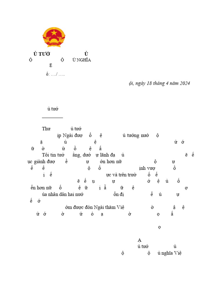 BT B9 - Nguyễn Phương Anh LQT49B10614 | PDF