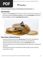 8-1 Codes For Class Dojo | PDF | Cyberspace | Educational Devices