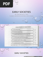 BS en 998-1 2016 | PDF | Mortar (Masonry) | Concrete