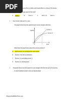 Core Practical 6_ Investigating Diffraction Gratings _ Edexcel ...