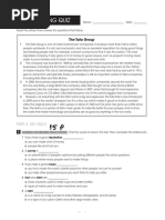 Astm A800 - A800m - 20 | PDF | Heat Treating | Construction