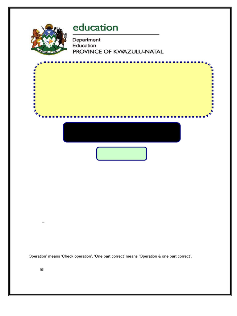 2022 09 Acc P2 PExam MG | PDF | Debits And Credits | Credit Card