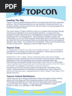 Iodine Value Determination: Wijs Method | PDF | Iodine | Titration