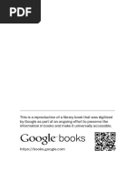 Daggerheart Witch | PDF