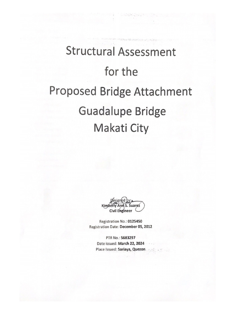 Bridge Attachment - 240613 - 184038 | PDF