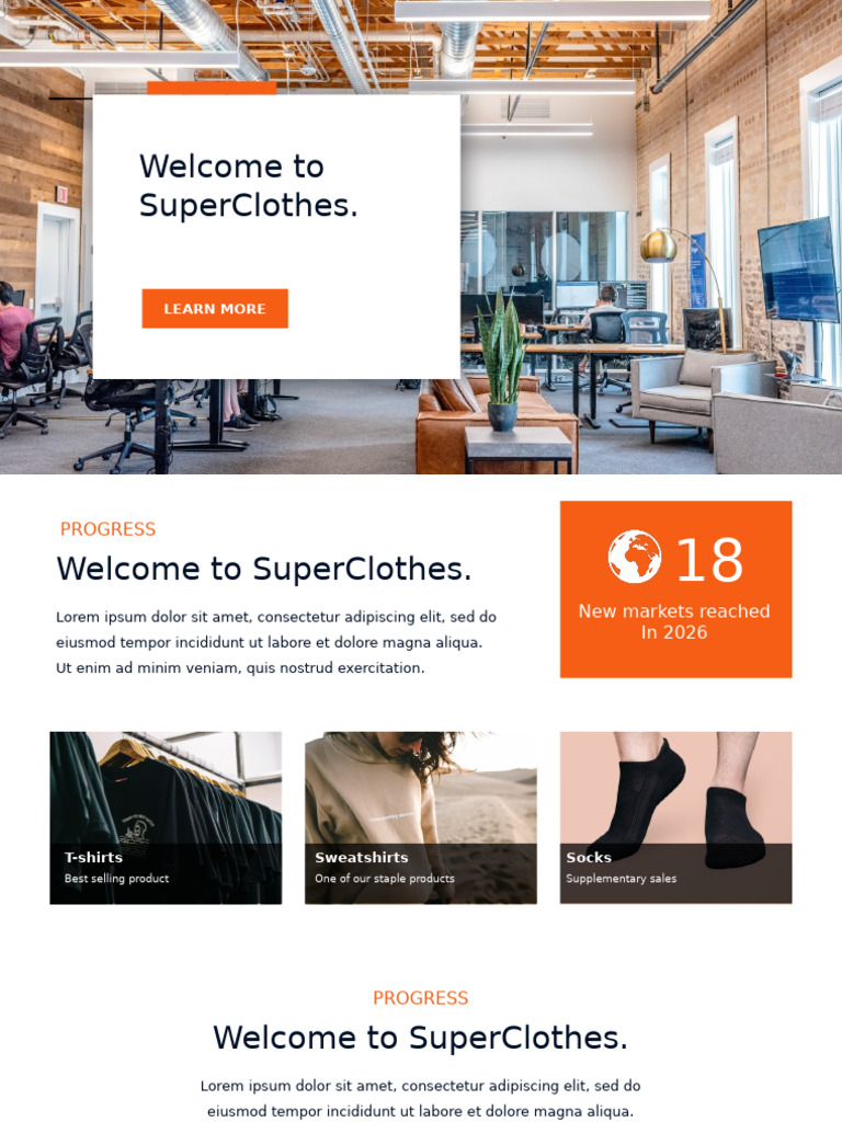 Design, Animate and Present (Animated) | PDF