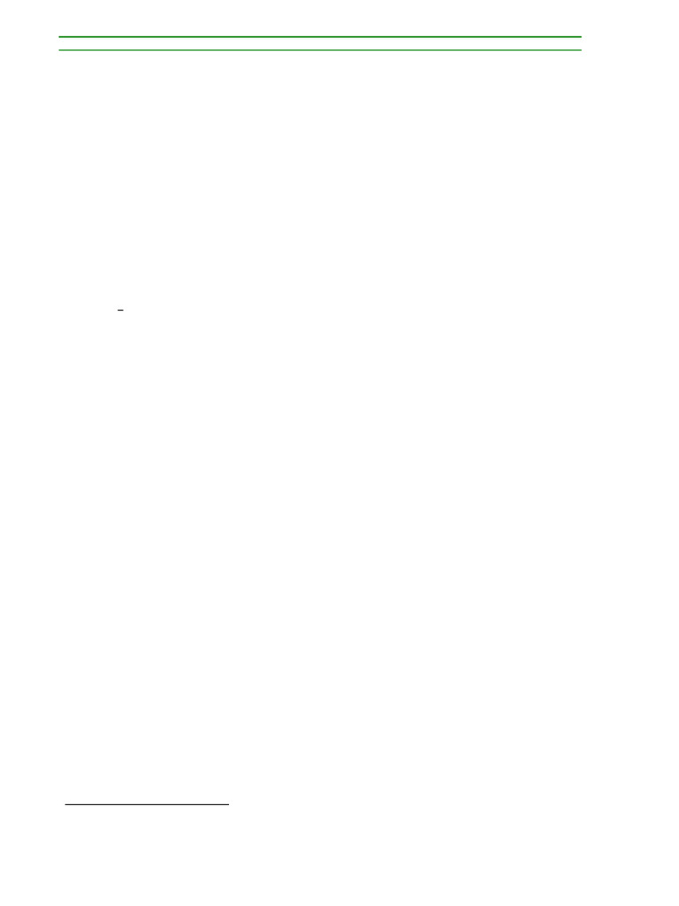 Code Of Practice For Hygienic Transportation Pdf Food Safety Hygiene