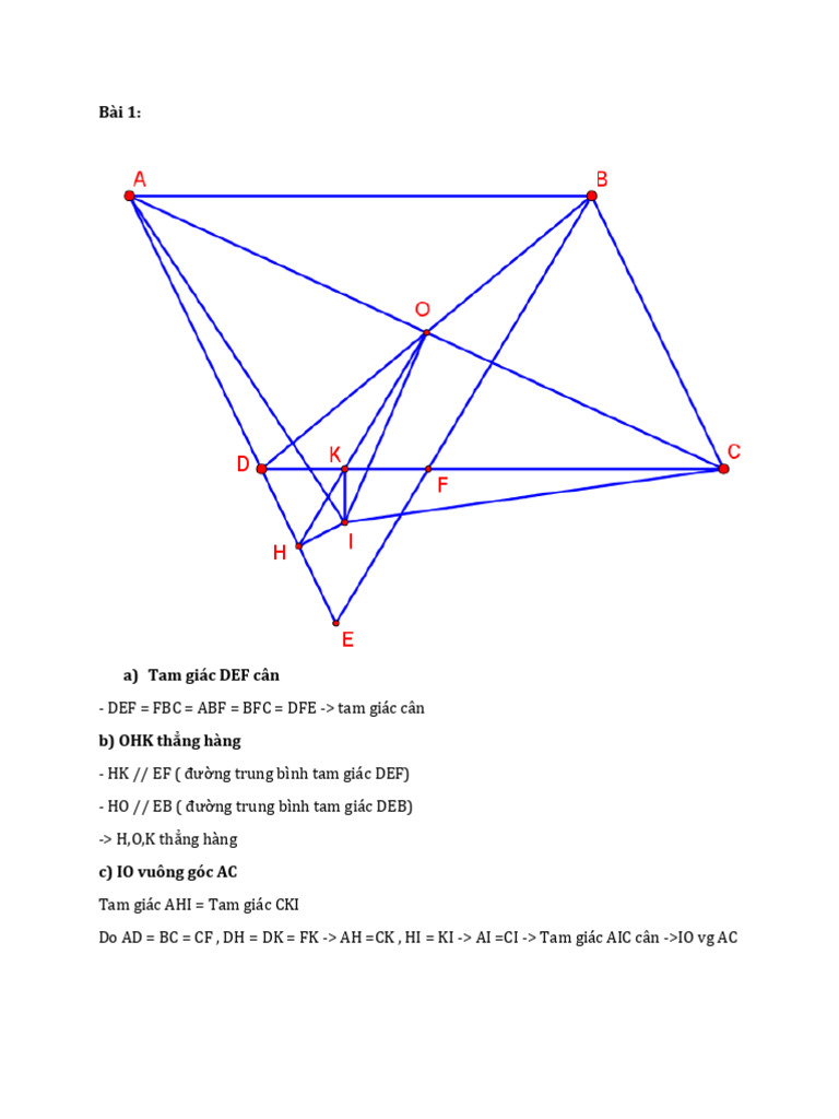 BTTG | PDF