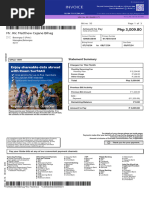 Rapid KL - Integrated Transit Map - MyRapid | PDF | Public Transport ...