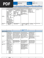 PUP Academic Calendar 2025-2026 | PDF | Academic Term | Educational Stages