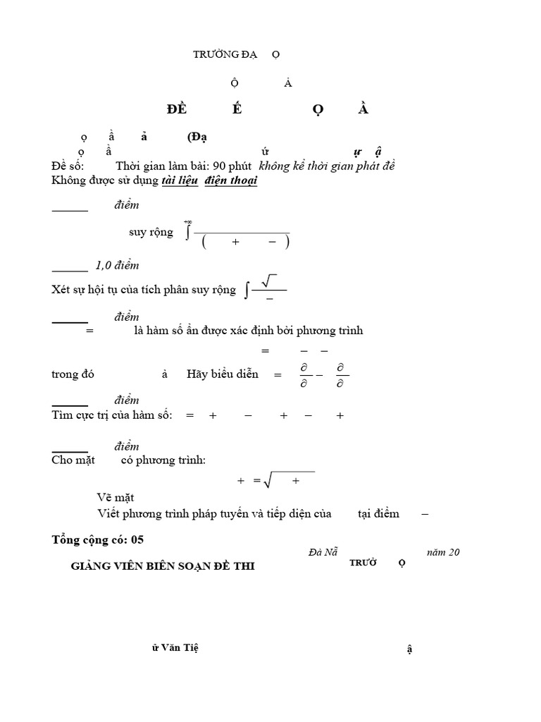 CK BK GT1 2020 2021 - CLC - Daitra | PDF