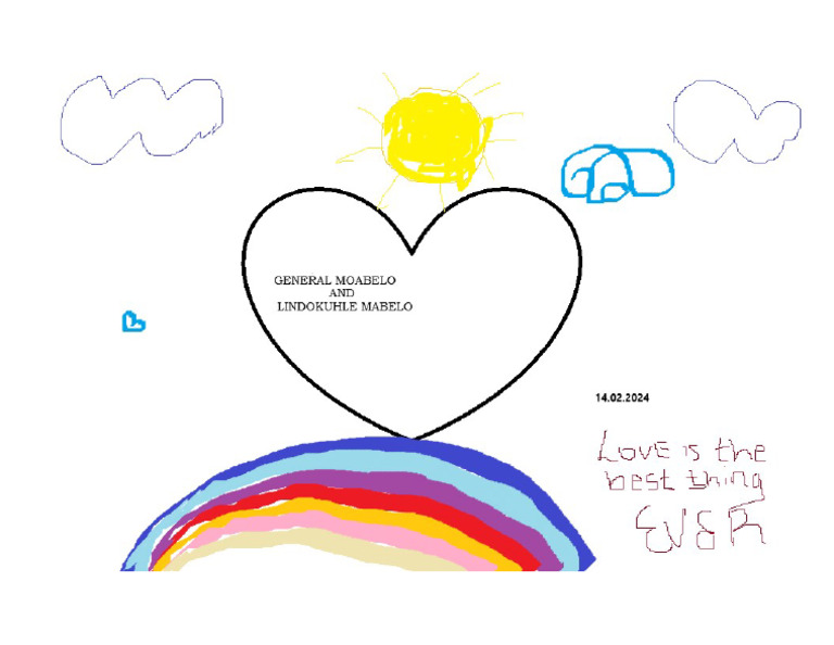 Creative Art | PDF