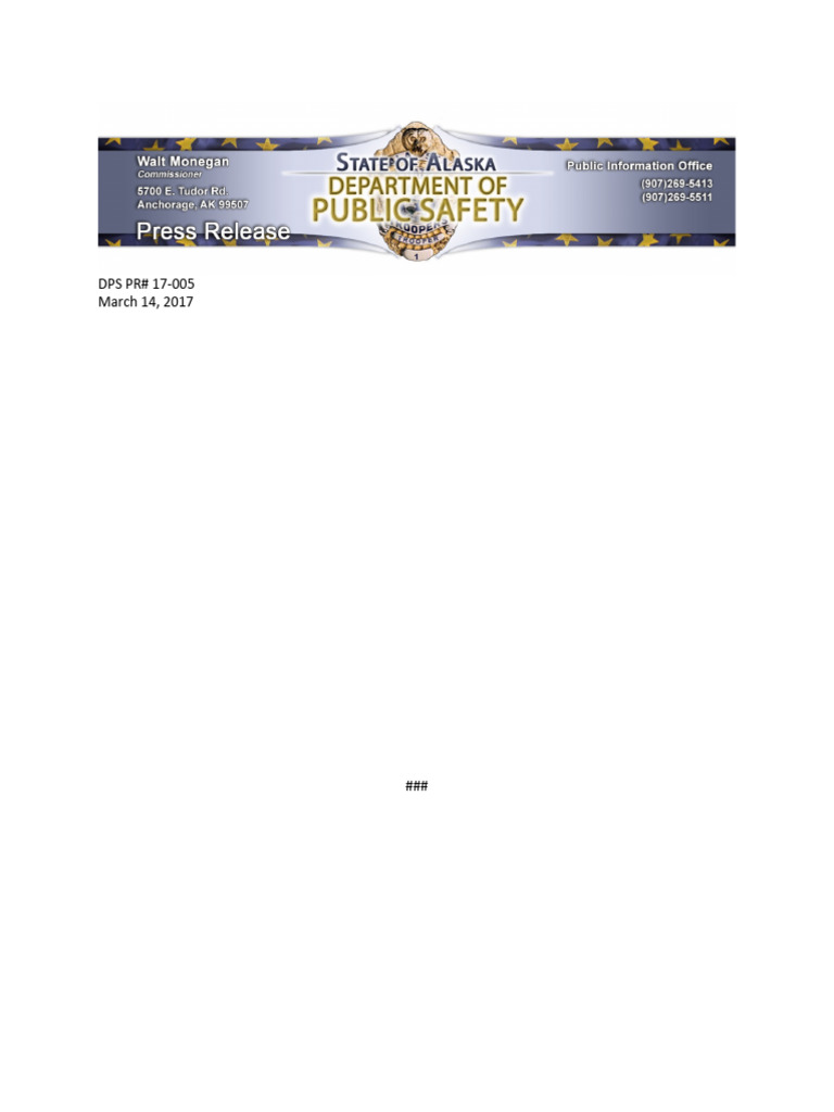 17 005 Forgery | PDF